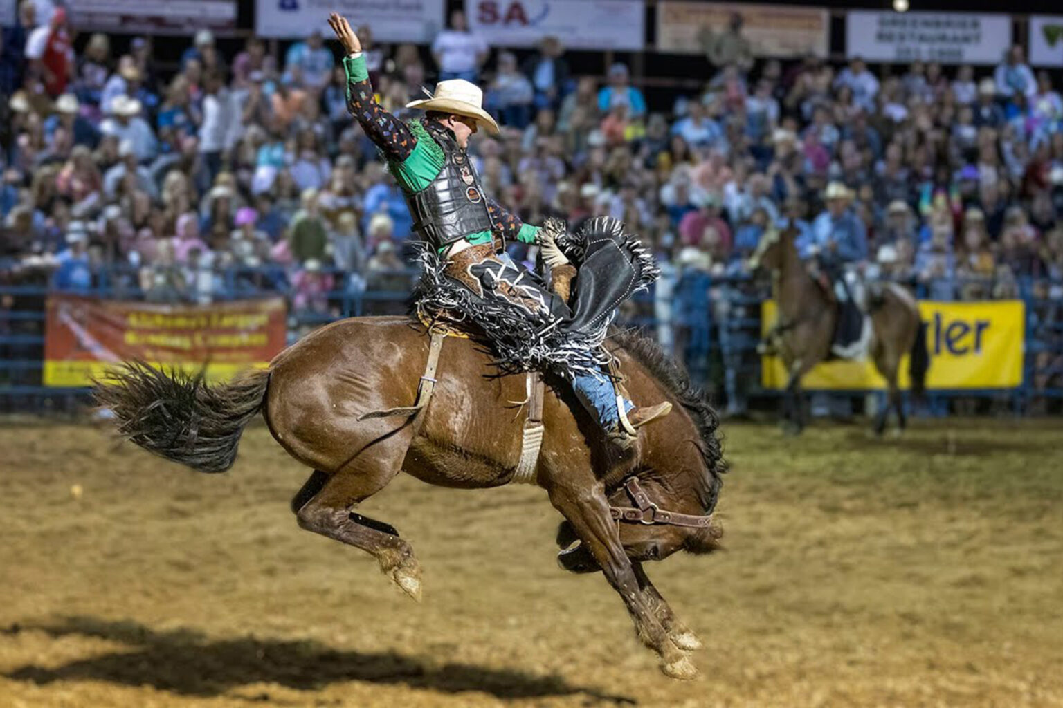 10 Things to Do this Spring in Athens, Alabama - Winter Homes